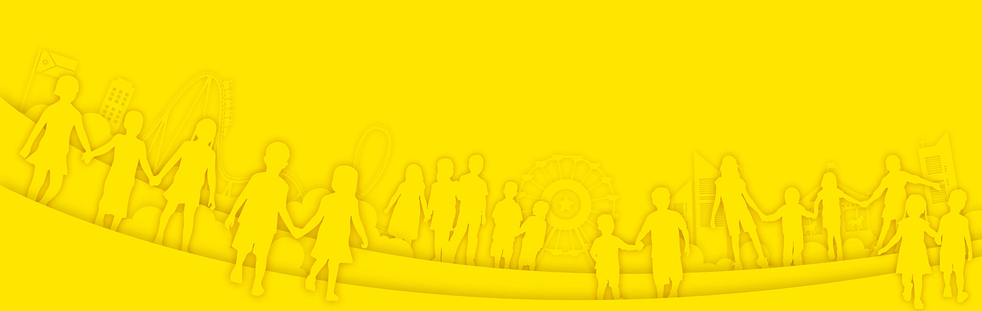 Careers|51Talk Philippines - The largest online English education platform