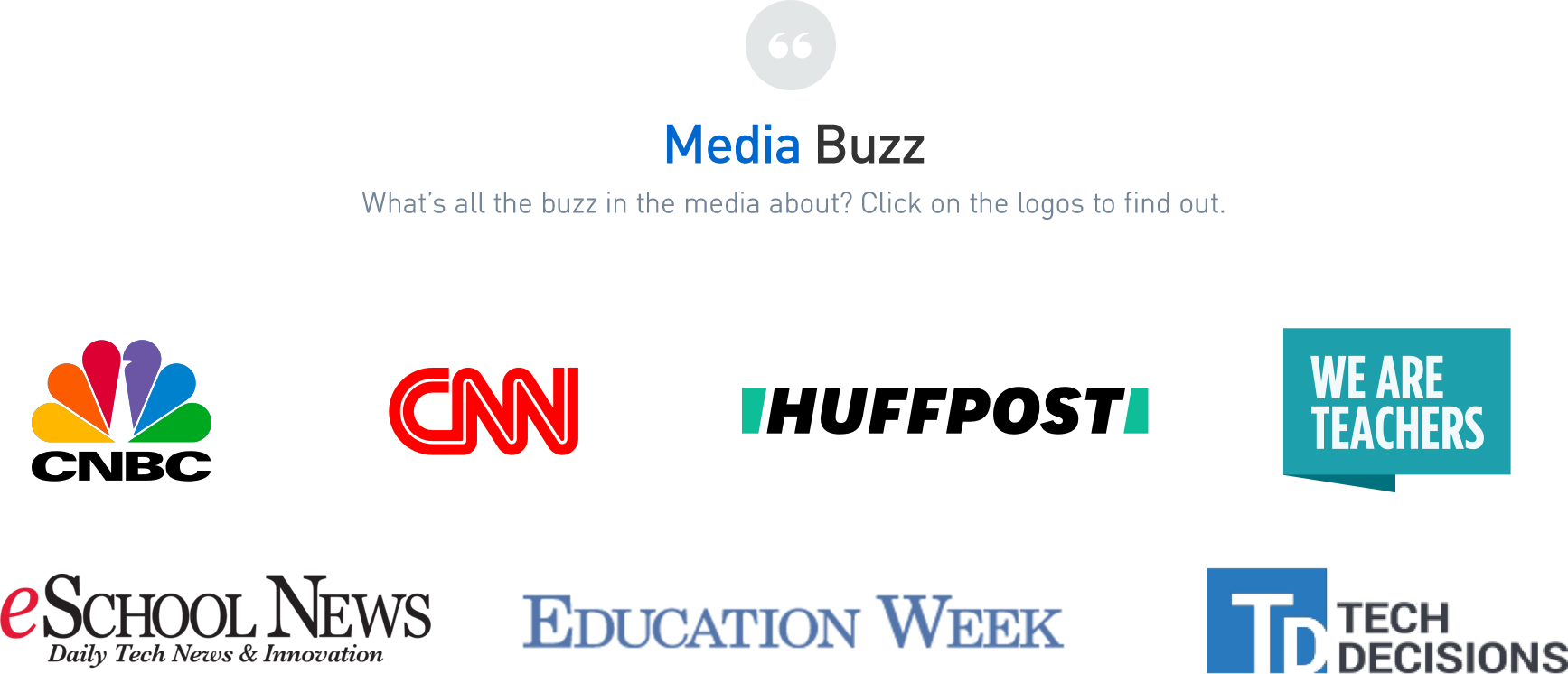 51Talk Teacher's Portal