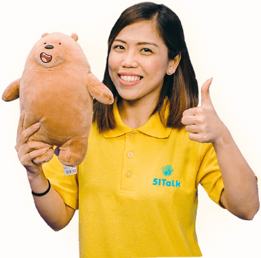 上课平台 - 51Talk在线青少儿英语 中国在线教育赴美上市第一股，超20000多名金牌外教，一对一定制化教学，超过4000万节高品质外教课 ...